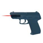 Scout/Gallery | Pre's Historic TDS Wiki | Fandom