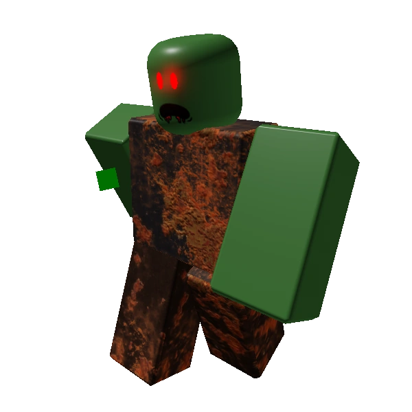 Boss2 | Pre's Historic TDS Wiki | Fandom