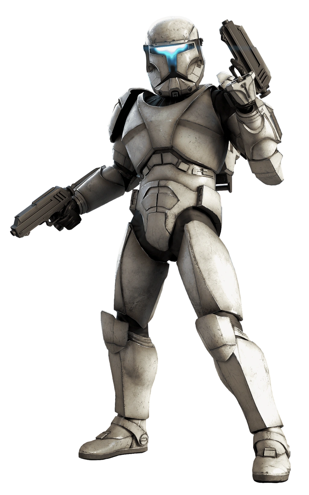 Towers | Pre's Historic TDS Wiki | Fandom