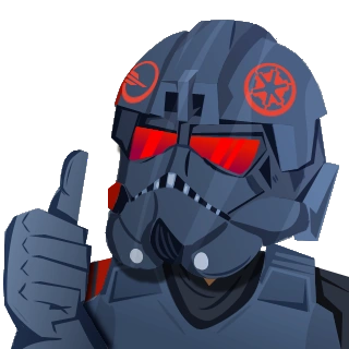 Pyromancer | Pre's Historic TDS Wiki | Fandom