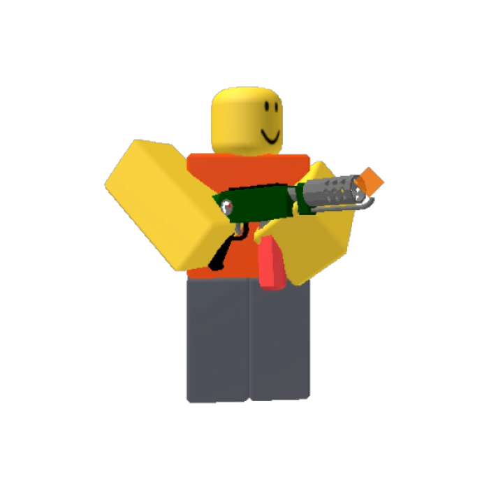 Pyromancer | Pre's Historic TDS Wiki | Fandom