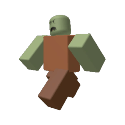 Enemies | Pre's Historic TDS Wiki | Fandom