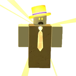 Boss3 | Pre's Historic TDS Wiki | Fandom