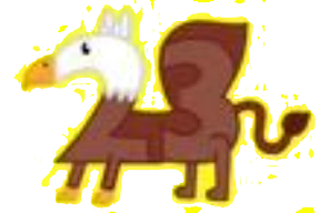 Emily Eagle | Preschool Fun Times Wiki | Fandom