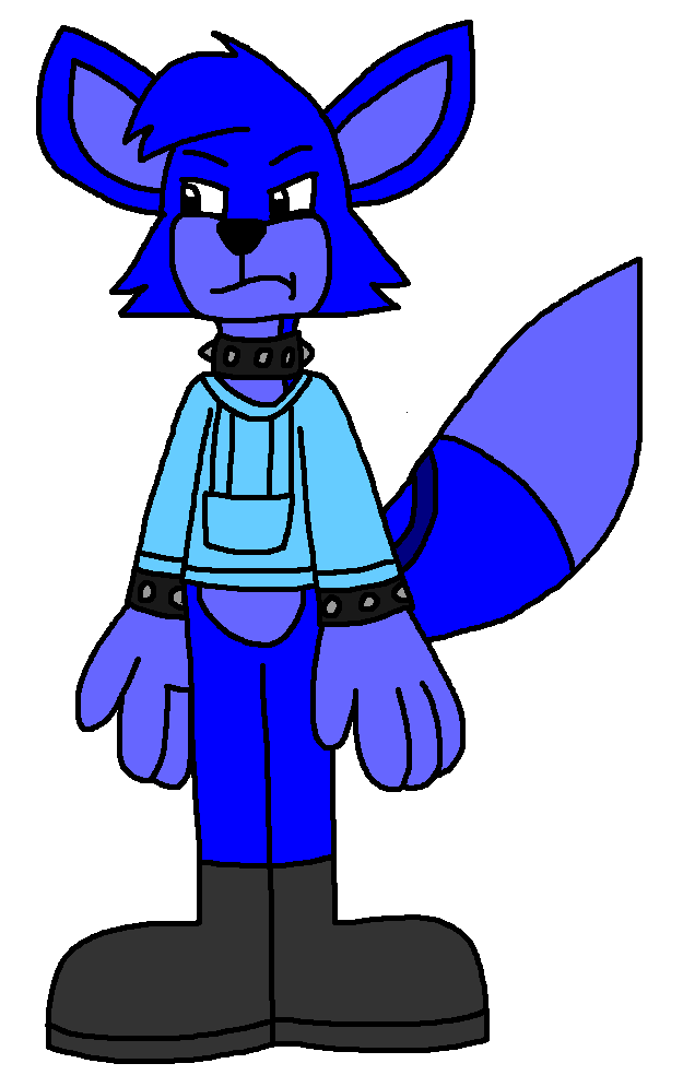 Cup | Preschool Fun Times Wiki | Fandom