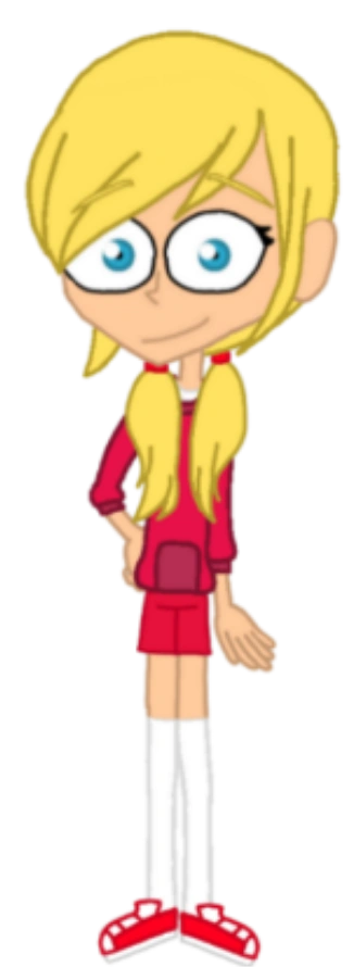 Category:Characters | Preschool Popstars Wiki | Fandom