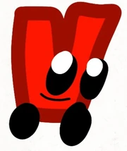 Meet the Letters 2 | Preschool Prep Company Wiki | Fandom