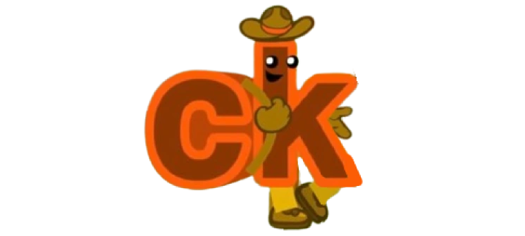 Ck (Digraph) | Preschool Prep Company Wiki | Fandom