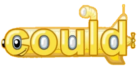 Meet the Sight Words - Level 4 | Preschool Prep Company Wiki | Fandom