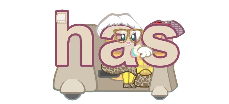 Has (Sight Word) | Preschool Prep Company Wiki | Fandom