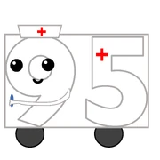Meet the Numbers 10 | Preschool Prep Company Wiki | Fandom