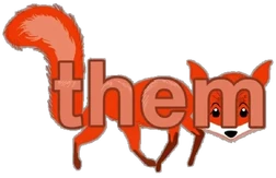 Meet the Sight Words - Level 5 | Preschool Prep Company Wiki | Fandom