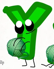 Meet the Letters 2 | Preschool Prep Company Wiki | Fandom