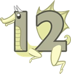 Six Plus Six Equals Twelve (Math) | Preschool Prep Company Wiki | Fandom