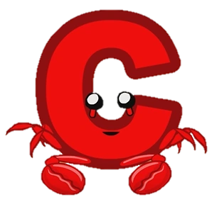 Lowercase c | Preschool Prep Company Wiki | Fandom