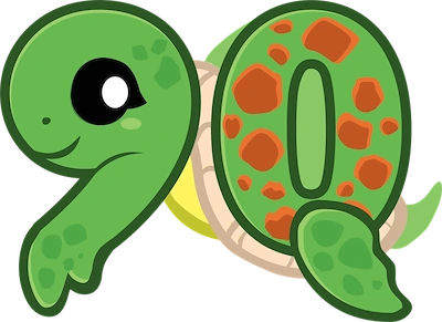 Ninety (Number) | Preschool Prep Company Wiki | Fandom