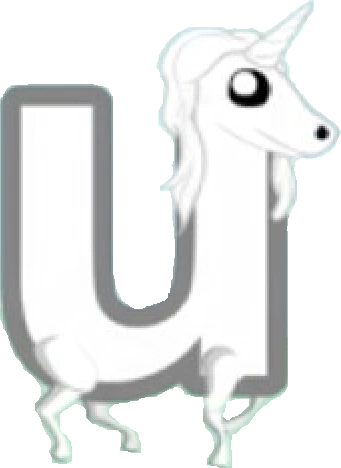 Lowercase u | Preschool Prep Company Wiki | Fandom