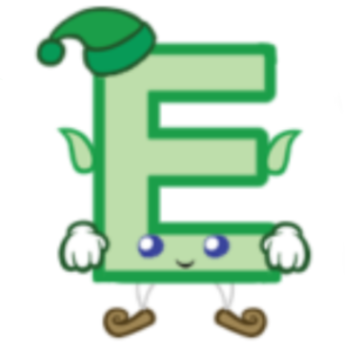 Uppercase E | Preschool Prep Company Wiki | Fandom Uppercase E | Preschool Prep Company Wiki | Fandom