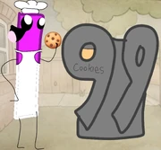Meet the Numbers 20 | Preschool Prep Company Wiki | Fandom
