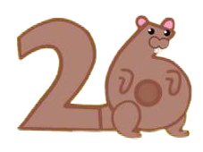Twenty-Six (Number) | Preschool Prep Company Wiki | Fandom