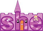 She (Sight Word) | Preschool Prep Company Wiki | Fandom