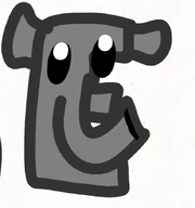 Meet the Letters 2 | Preschool Prep Company Wiki | Fandom