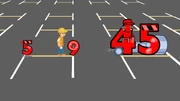Meet the Math Facts - Multiplication and Division - Level 2 | Preschool ...