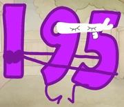 Meet the Numbers 20 | Preschool Prep Company Wiki | Fandom