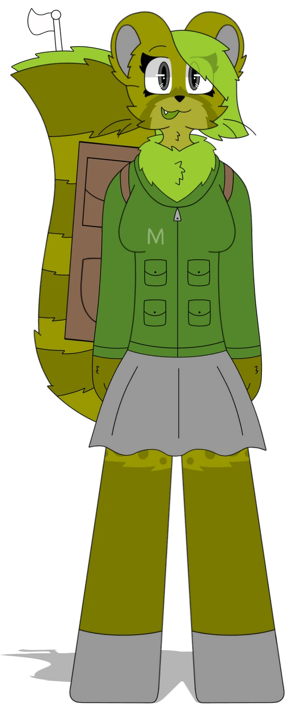 Uppercase M | Preschool Prep Company Wiki | Fandom
