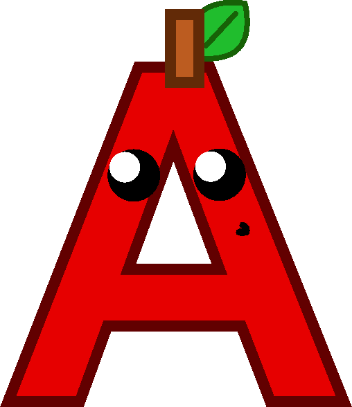 Meet the Letters 2 | Preschool Prep Company Wiki | Fandom