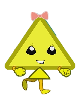 Triangle | Preschool Prep Company Wiki | Fandom