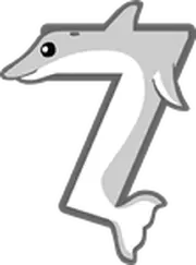 Seven (Number) | Preschool Prep Company Wiki | Fandom