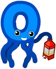 Meet the Letters 2 | Preschool Prep Company Wiki | Fandom