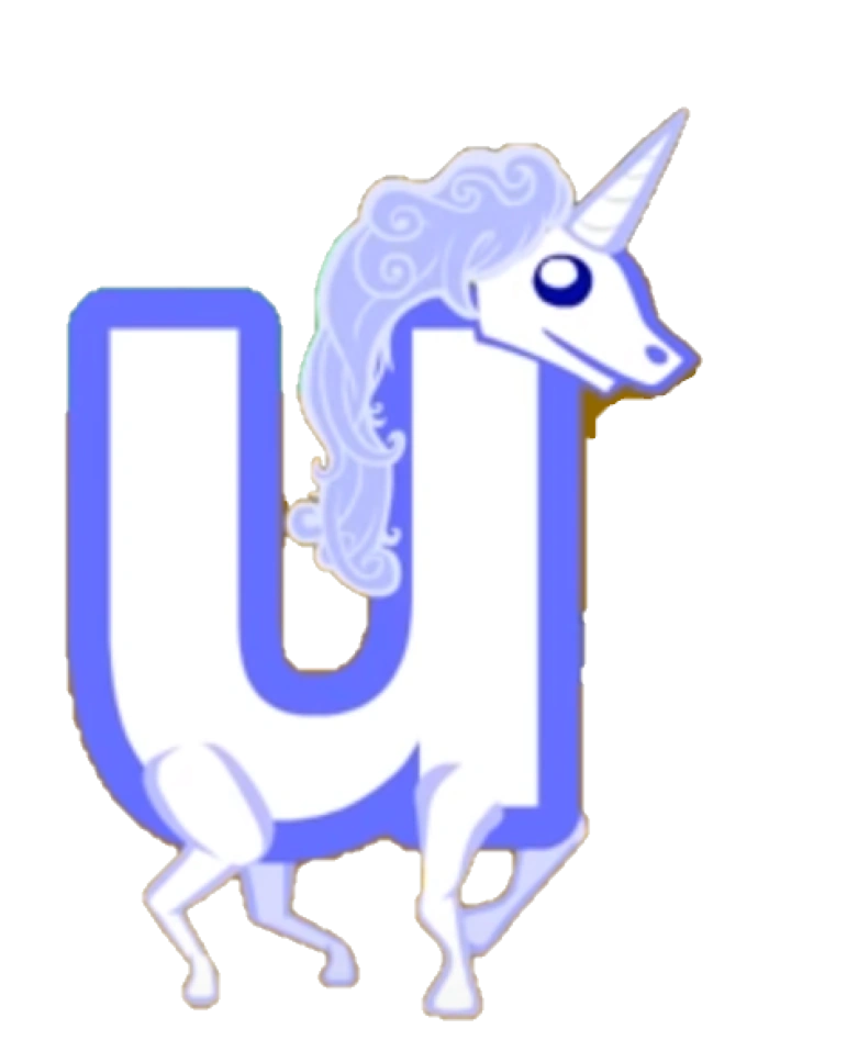 Thing Letter (U) | Preschool Prep Company Wiki | Fandom