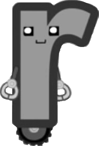 Lowercase r | Preschool Prep Company Wiki | Fandom