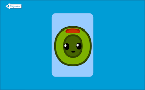 Uppercase O | Preschool Prep Company Wiki | Fandom