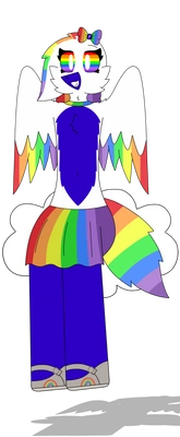 Lowercase r | Preschool Prep Company Wiki | Fandom