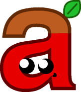 Meet the Letters 2 | Preschool Prep Company Wiki | Fandom