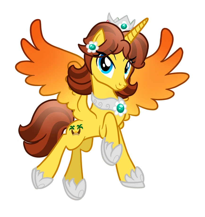 Sleeping Beauty | Preschool Prep Company Wiki | Fandom