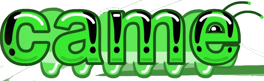 Came | Preschool Prep Company Wiki | Fandom