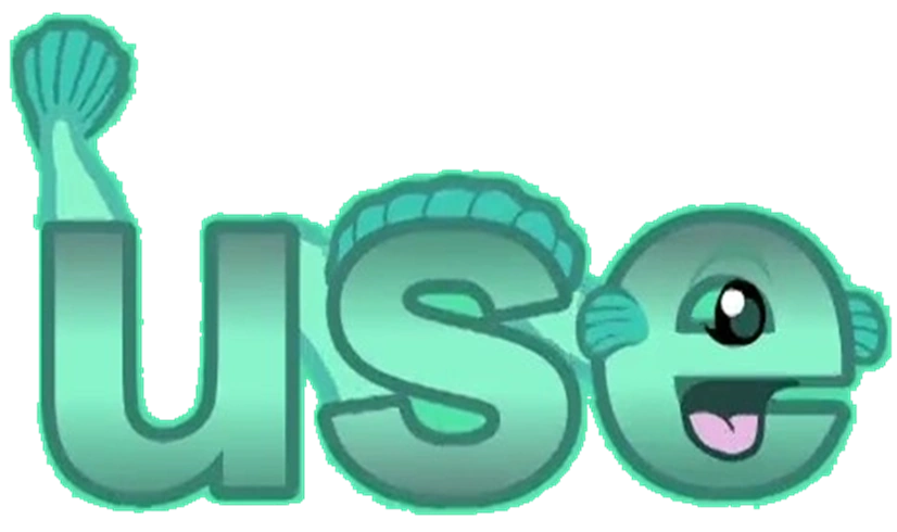 Use (Sight Word) | Preschool Prep Company Wiki | Fandom