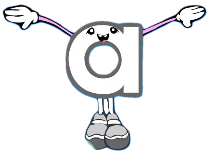 Conoce Las Letras Preschool Prep Company Youtube Conoce Las Letras