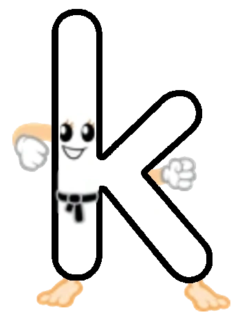 Meet the Phonics - Letter Sounds | Preschool Prep Company Wiki | Fandom