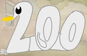Meet the Numbers 20 | Preschool Prep Company Wiki | Fandom