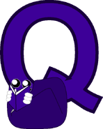 Meet the Letters 2 | Preschool Prep Company Wiki | Fandom