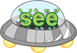 See (Sight Word) | Preschool Prep Company Wiki | Fandom