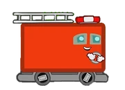 Meet the Shapes | Preschool Prep Company Wiki | Fandom