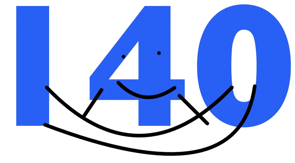 One Hundred Forty (Number) | Preschool Prep Company Wiki | Fandom