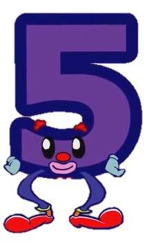 BrantSteele Survivor Simulator