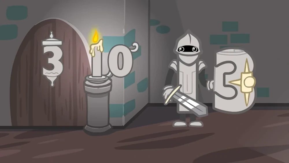 Three Plus Ten Equals Thirteen (Math) | Preschool Prep Company Wiki ...